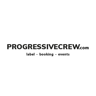 progressivecrew.com